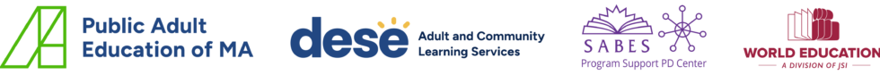 Lexington Community Education - Massachusetts Adult Education Help Desk